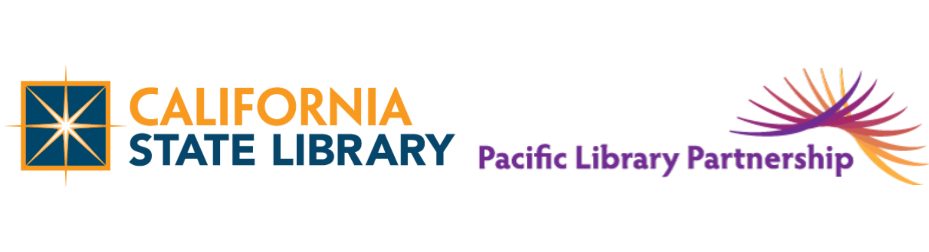 Session 1: California State Library Webinar Series | PolicyMap