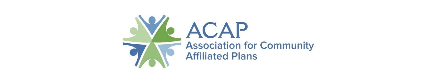 PolicyMap Becomes an ACAP Preferred Vendor, Empowering Members with ...