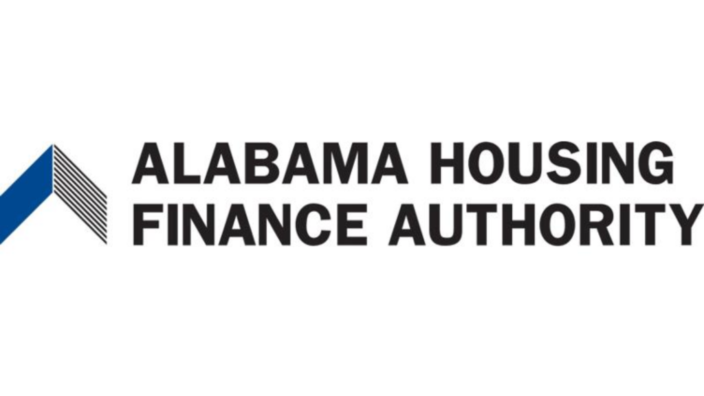 Housing & Economic Development | PolicyMap