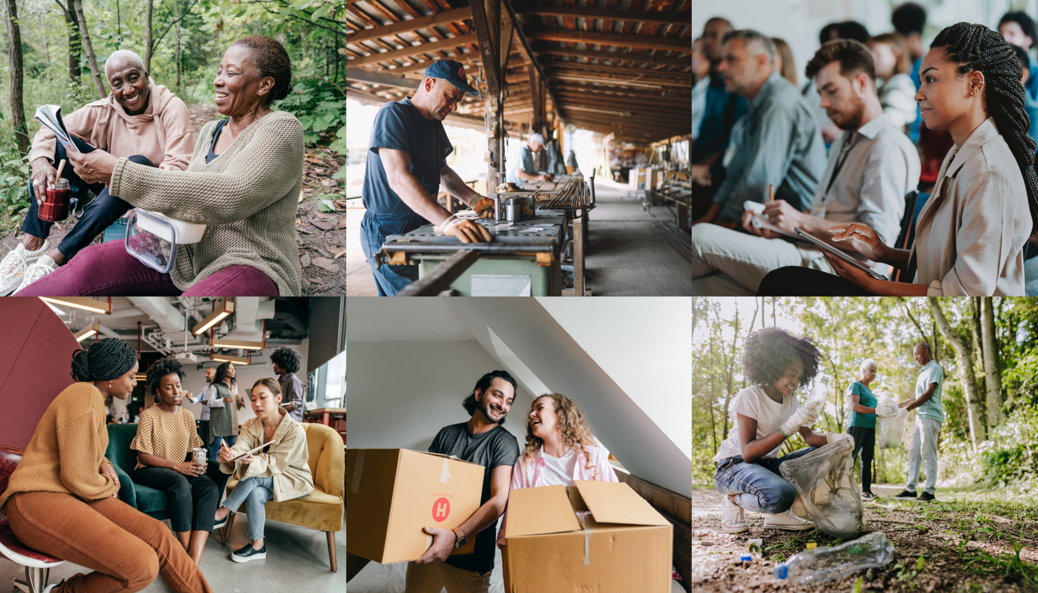 ACS (American Community Survey) Data Updated To 2019-2023 | PolicyMap